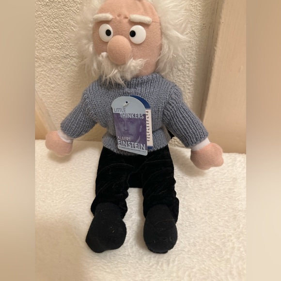 Unemployed Philosophers Guild | Toys | Little Thinkers Unemployed ...